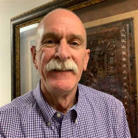 john milam s email and phone contract services oandg operations at self employed