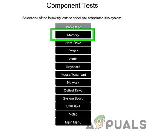 Fix FAT FILE SYSTEM Fastfat Sys Error Windows 10