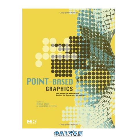 دانلود کتاب Network Analysis Architecture And Design بلیان