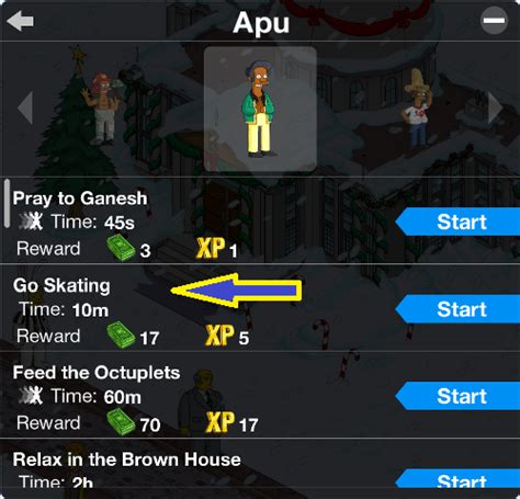 Solved 2022 Ice Rink Jobs Not Loading Answer Hq