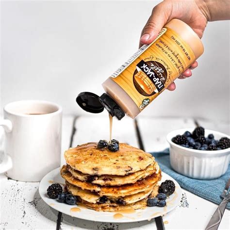 The Og Way To Drizzle Rhowdoyoudrizzle