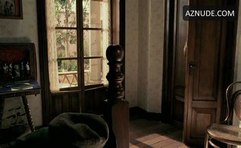 Salma Hayek Breasts Scene In Frida Aznude