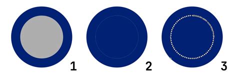 Inkscape Why Is The Path So Complex After Path Division Graphic