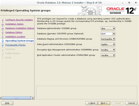 A Help Upgrading Oracle Single Instance With Asm Oracle Restart From 12102 To 12201