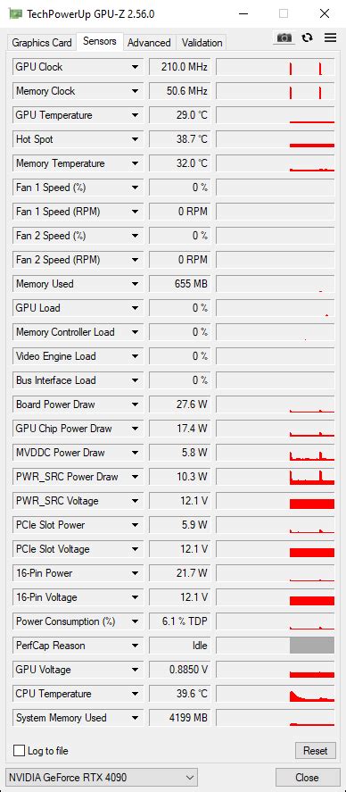 Graphics Card Issue R Pcmasterrace