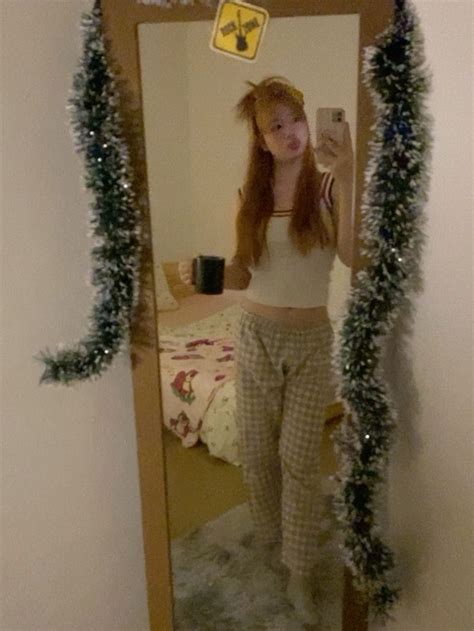 ปักพินโดย Mimi ใน พินโดยคุณ