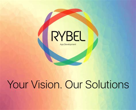 Rybel Llc