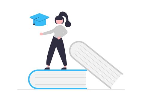 フロントエンド開発に必要な言語一覧！javascriptだけでなくtypescriptのスキルも必要？ Muscle Coding