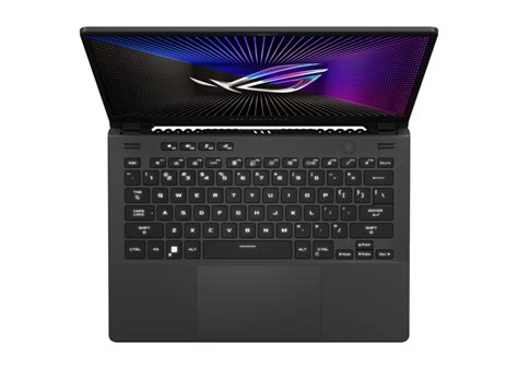 Rog Zephyrus G14 2023 Gaming Laptops｜rog Republic Of Gamers｜rog Finland