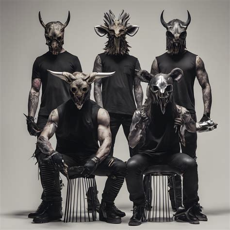 Blvck Cvlt Adelaide Sa