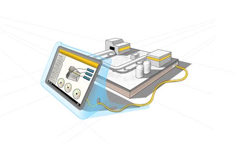 HMI Programming And Development Part 1