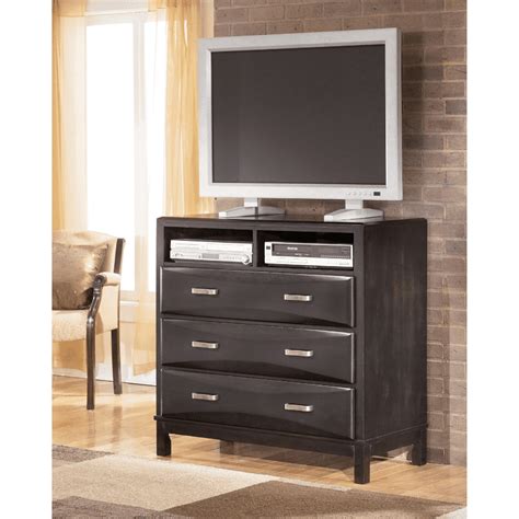 7 Bedroom Renovation Ideas Bedroom Renovation Sustainability Activities Black Bedroom Furniture
