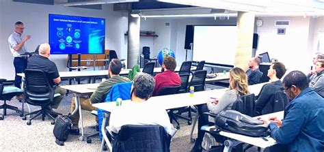 Numurus On Linkedin Maritimerobotics Industrialautomation Robotics