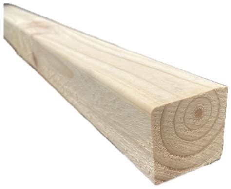 2x2 Batten 47x 47 24m Eedge