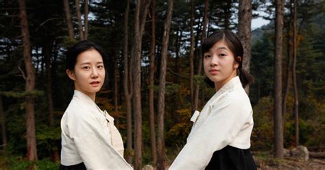 귀향 끝나지 않은 이야기 뚜렷한 메시지 새롭지 않은 형식