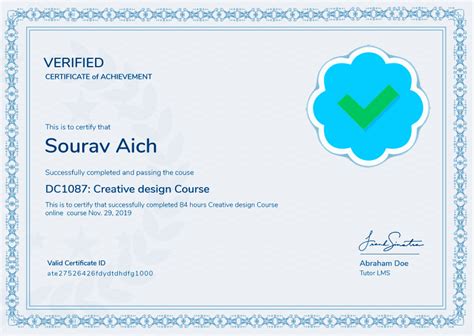 Curso Iot Y Desarrollo Web Esp32 Php Javascript Css Arduino