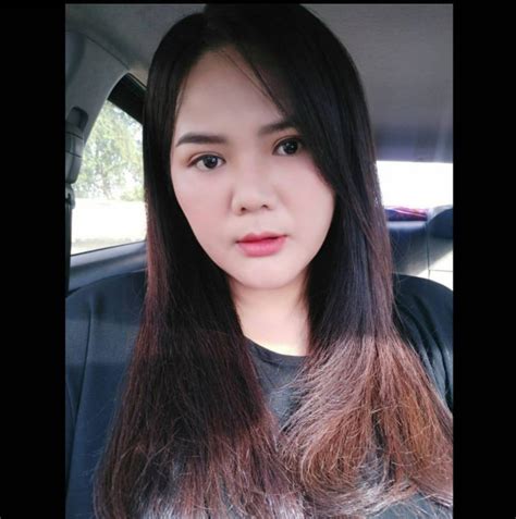 งานราชการขอนแก่น สำนักงานส่งเสริมและพัฒนาการเกษตรที่ 4 จังหวัดขอนแก่น รับสมัครบุคคลเพื่อ