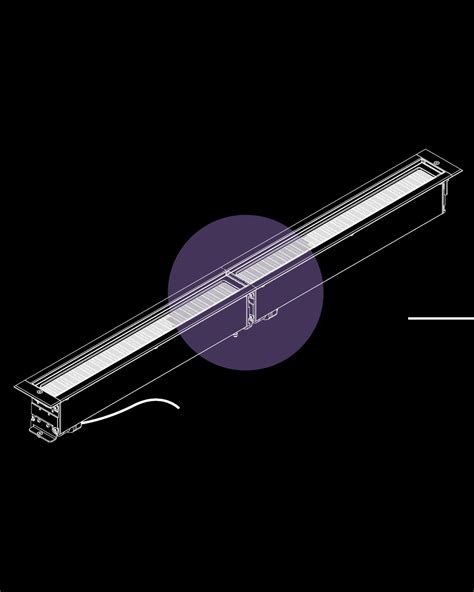 Logic Linear Lucian Light