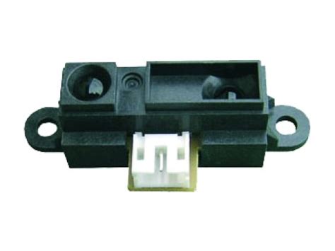 Ardusumo An Open Source Platform For Fighting Robots Open