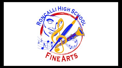 Roncalli