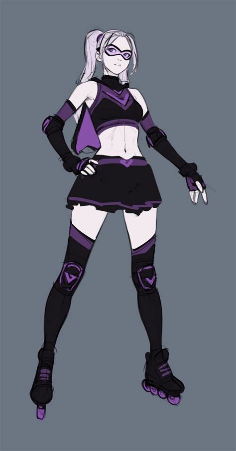 Original Drawn By Tarakanovich Danbooru