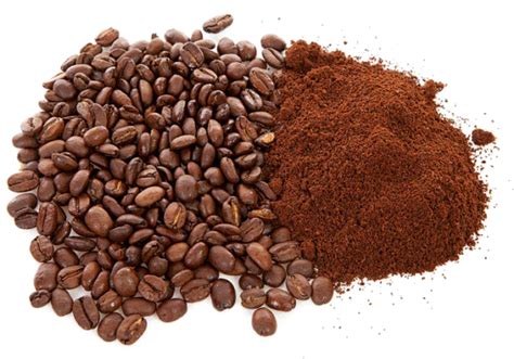 coffe素材 美式咖啡