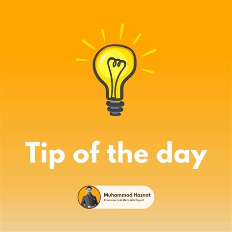 Muhammad Hasnat On Linkedin Productsourcing Localsuppliers Ecommerce Dropshipping Shopify