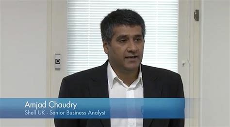 What Is Predictive Analytics Matlab And Simulink