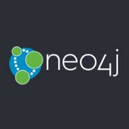 An Introduction To Neo4j
