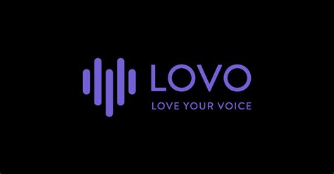 Transform Your Content With Hyper Realistic Ai Voice Generation