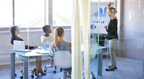 How A Price Weighted Index Works SmartAsset