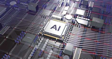 Ai Assisted Design Core Algorithm Algorithm Evolution