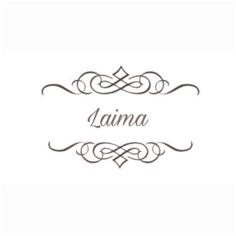 ჟელეს ტორტები Kutaisi