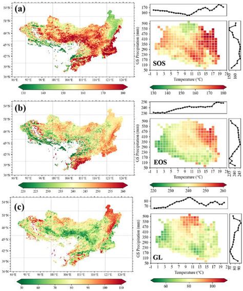 Remote Sensing Special Issue Multi Source Remote Sensing Data For Water Resource Management