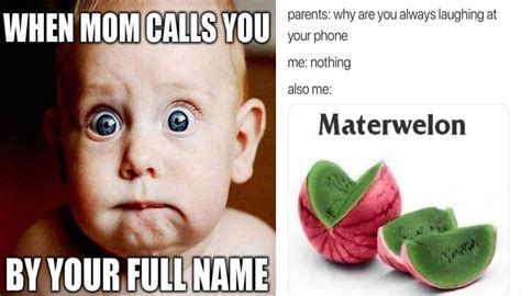 25 Undead Memes Found In The Comedy Cemetery Know Your Meme