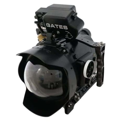 Solidworks Data Management Solidworks Bom