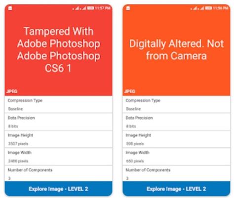 Free Fake Image Detector Apps Websites Freeappsforme Free Apps For Android And Ios