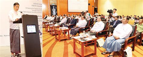 မြန်မာနိုင်ငံနှင့် ဗီယက်နမ်နိုင်ငံရှိ နည်းပညာတက္ကသိုလ်များမှ ဘွဲ့ကြိုသင်တန်းများ၏ ဘုံတူညီသော ဖ