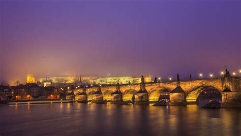 체코 프라하 추천관광지 항공정보 네이버 포스트