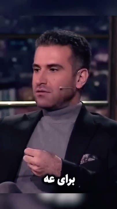 بوس نمیدن🤣🔥😈 Youtube