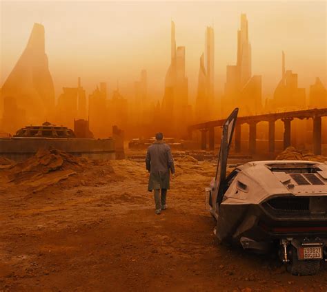 10 Free Color Palettes Inspired By Sci Fi Classics