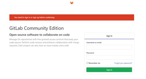 How To Clone A Repository Using And Ssh Dumb It Dude
