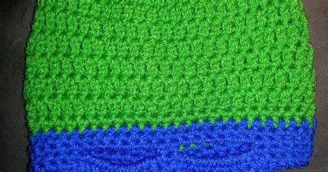 Ninja Turtle Hat Imgur