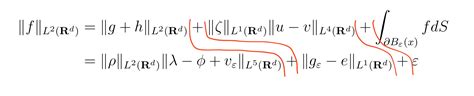 Alignment How Can One Align Equations At Multiple Align Points TeX LaTeX Stack Exchange