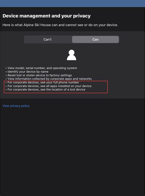 Ui Updates For Intune End User Apps Microsoft Intune Microsoft Learn