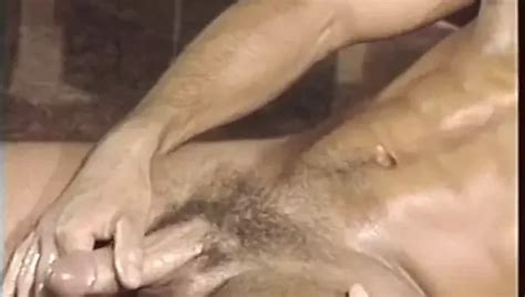 Paul Morgan Gay Porn Videos Porn Star Sex Scenes Xhamster