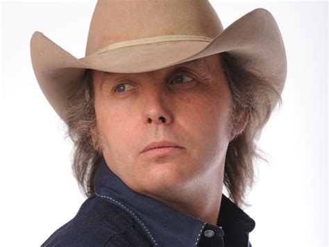 Dwight Yoakam I Got You Timeless Music