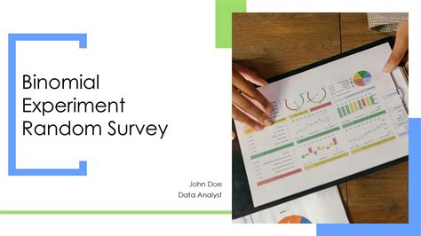 Top 10 Random Inspection Monotone Powerpoint Presentation Templates In 2025