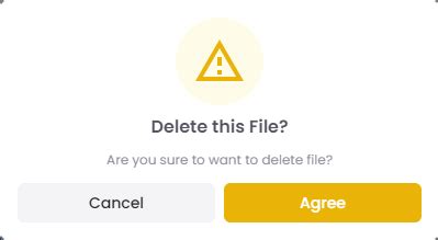 Project Files Guide Acedboard