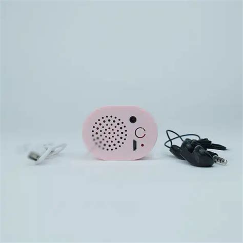 Vibration Moaning Sound Generator For Sex Doll Xndoll